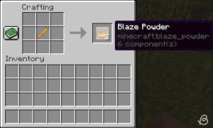 How to Get and Use Blaze Rods in Minecraft | Beebom
