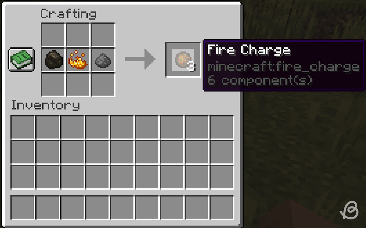 How to Get and Use Blaze Rods in Minecraft | Beebom