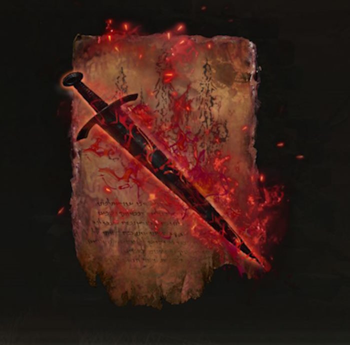 25 Best Elden Ring Incantations | Beebom