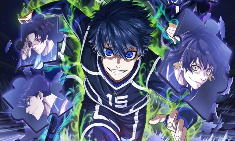Blue Lock Arcs List: All the Manga Arcs in Order | Beebom