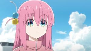 10 Best Anime Characters with Pink Hair | Beebom