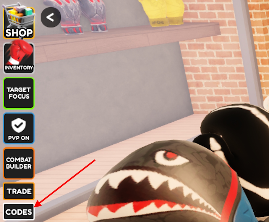 Boxing Beta Codes (June 2025) | Beebom