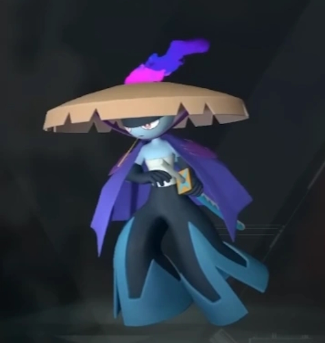 All 24 New Pals Added in Palworld Sakurajima Update | Beebom