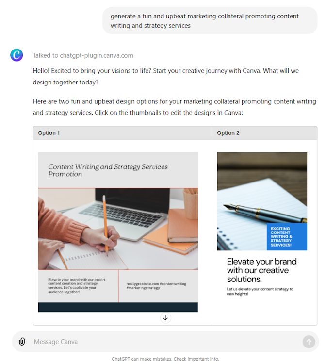 12 Best GPTs for ChatGPT You Should Be Using | Beebom
