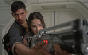 Alien Romulus: Release Date, Trailer, Cast, and Plot | Beebom