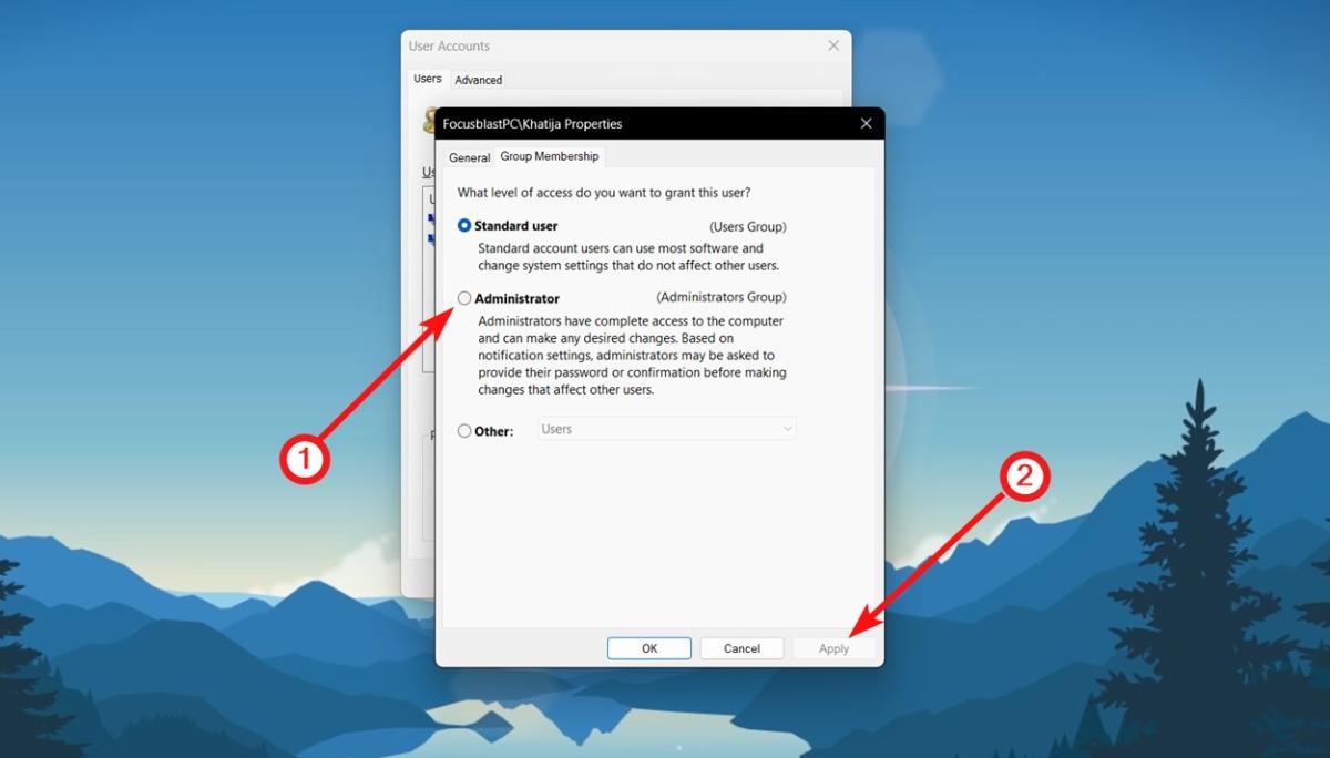 How to Fix Steam Disk Write Error | Beebom