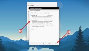 How to Fix Steam Disk Write Error | Beebom