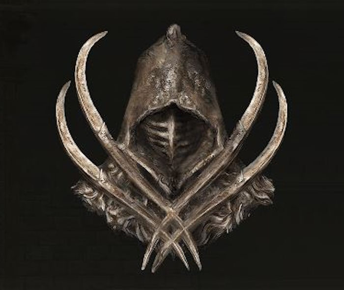 7 Best Elden Ring Talismans for Strength Builds | Beebom