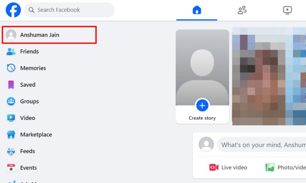 How to Make Your Facebook Account Private | Beebom