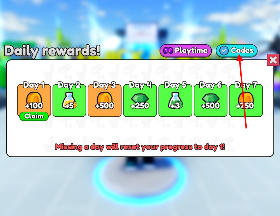 Skibidi Tower Defense Codes (December 2025) | Beebom