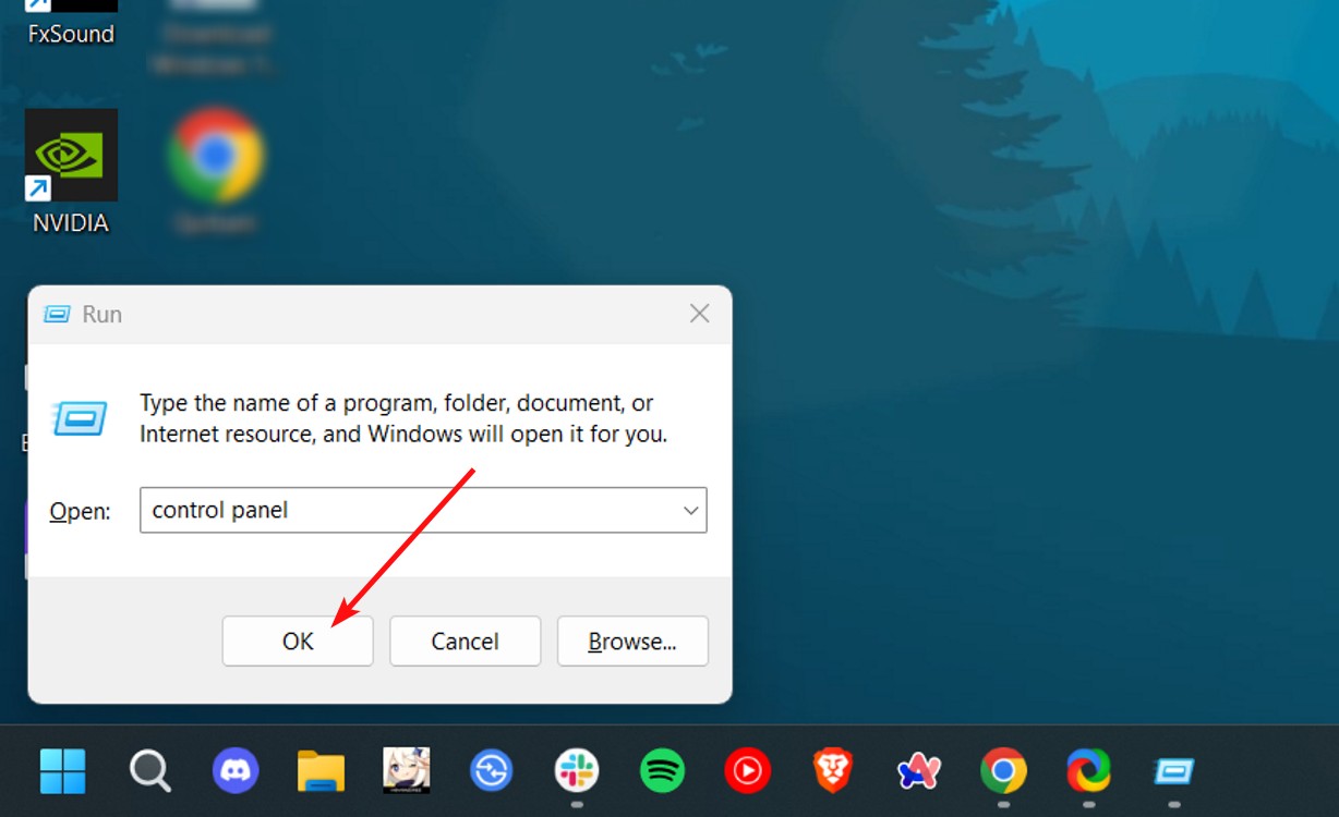 Can’t Type in Windows Search Bar? Try These Fixes | Beebom