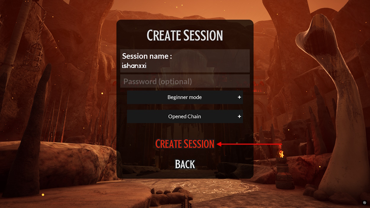 How to Play Chained Together Solo? | Beebom
