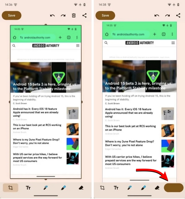 Google to Take on Apple’s Genmoji with Custom AI Sticker App on Pixel ...