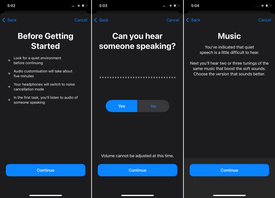 How to Customize AirPods on iPhone (2024) | Beebom
