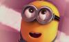 8 Minion Names You Should Know Before Watching Despicable Me 4 | Beebom