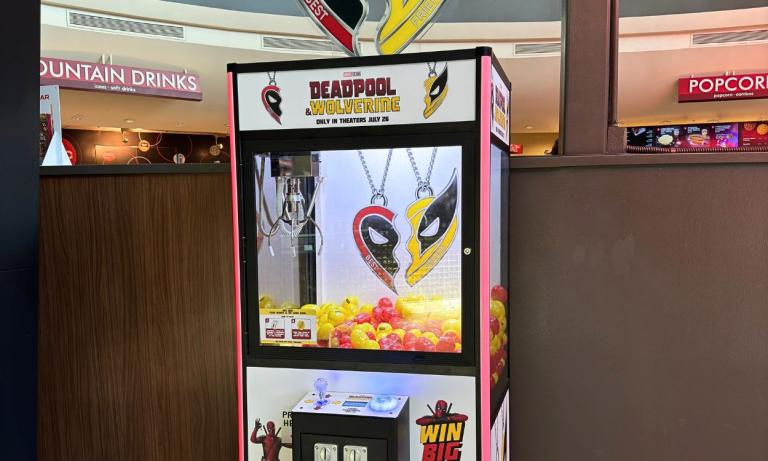 Deadpool In X-Men Origins Wolverine: From First Appearance to Deadpool ...
