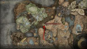 How to Beat Death Knight in Elden Ring Shadow of the Erdtree | Beebom