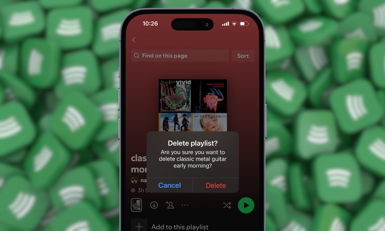 How to Cancel Spotify Premium Subscription (2024) | Beebom