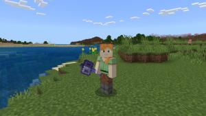 What Does Density Enchantment Do in Minecraft | Beebom