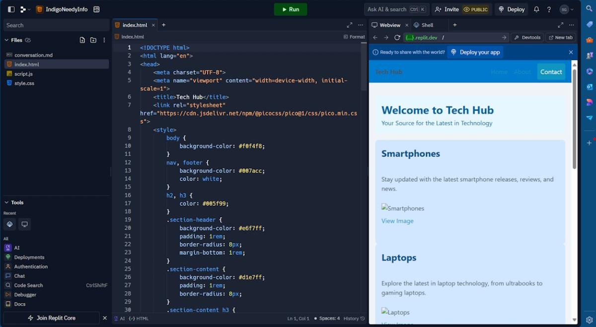 12 Best GPTs for ChatGPT You Should Be Using | Beebom