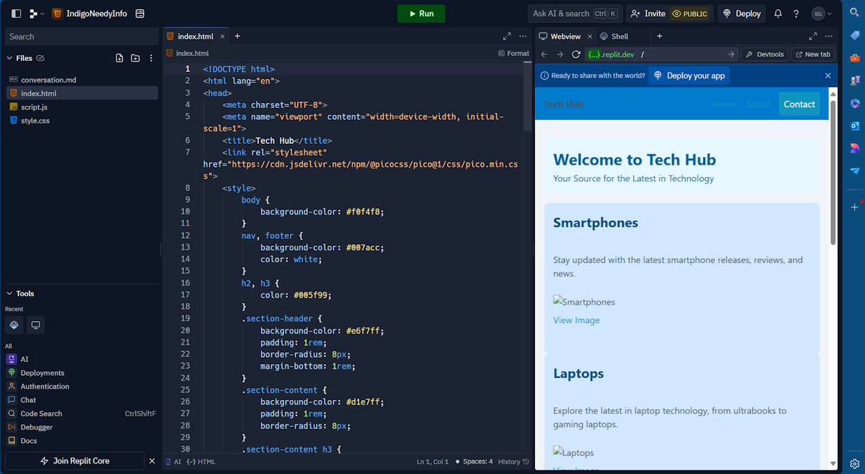 12 Best GPTs for ChatGPT You Should Be Using | Beebom