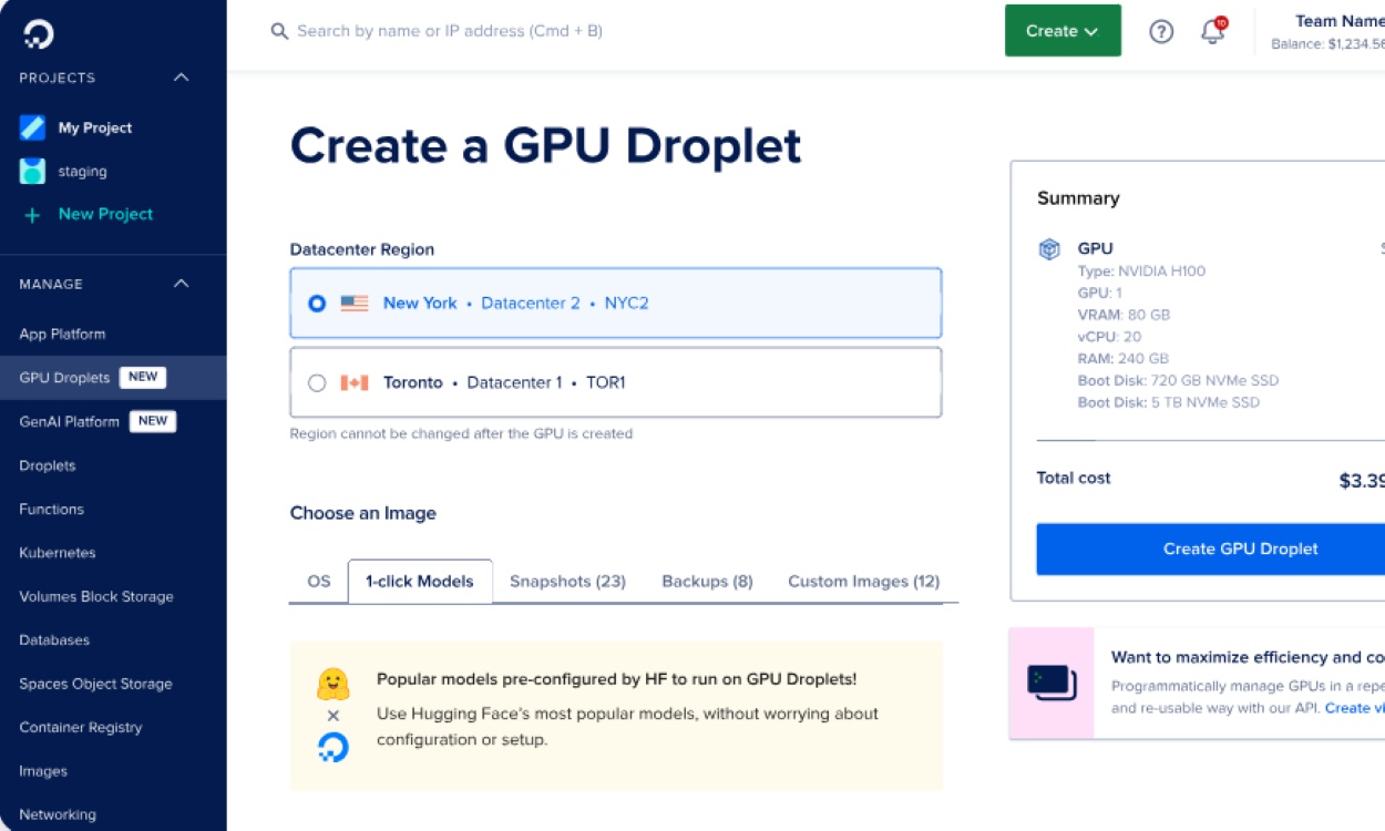 10 Best VPS Hosting Services You Must Try in 2025 | Beebom