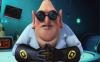 Top 10 Despicable Me Villains Ranked | Beebom