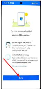 How to Set Up and Use Microsoft Authenticator | Beebom