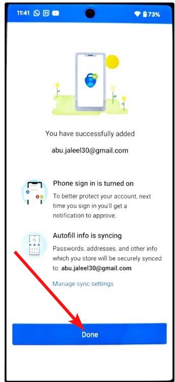 How to Set Up and Use Microsoft Authenticator | Beebom