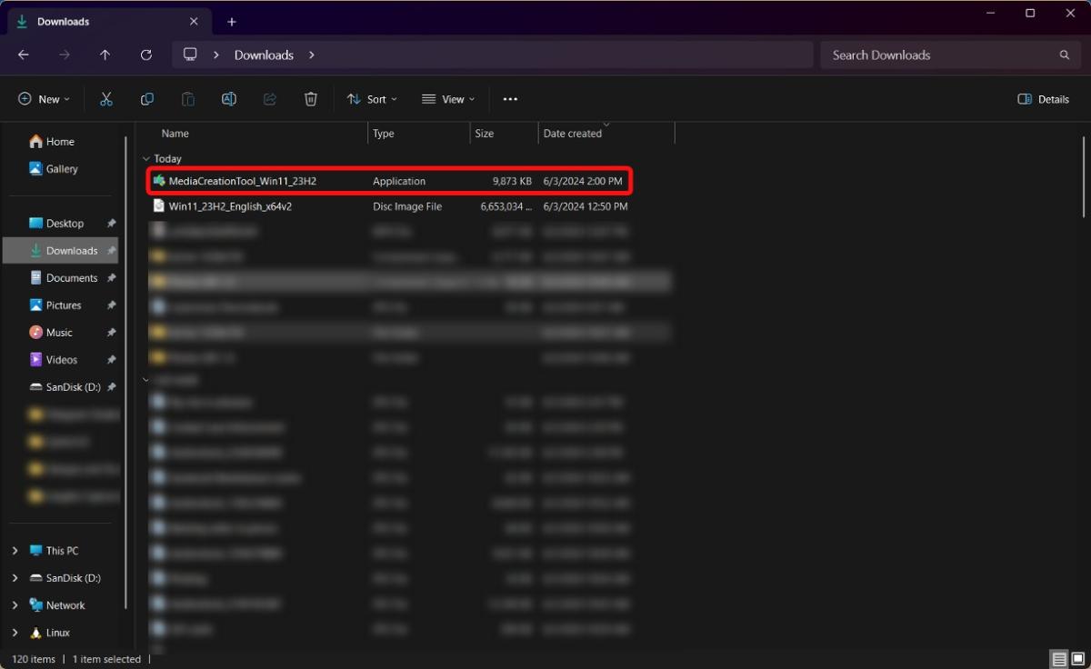 How to Reinstall Windows 11 Without Losing Data | Beebom