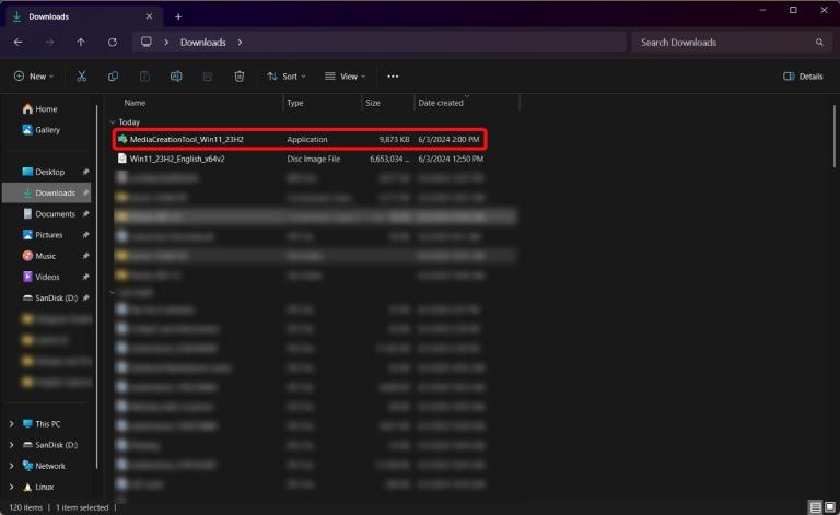 How to Reinstall Windows 11 Without Losing Data | Beebom
