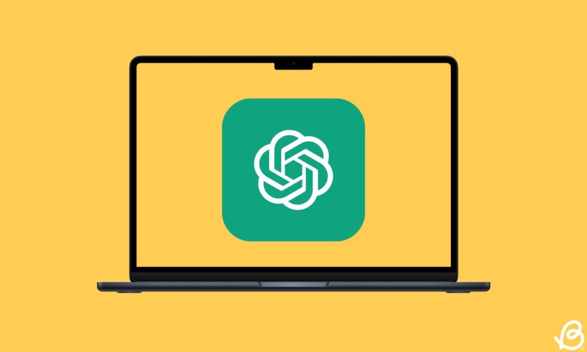 How to Use the ChatGPT Voice Chat Feature | Beebom