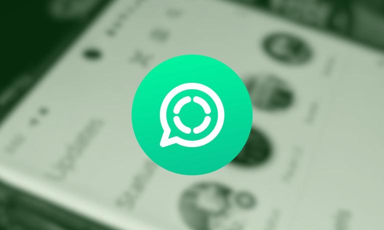 How to Like WhatsApp Status Updates | Beebom