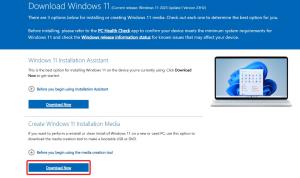 How to Reinstall Windows 11 Without Losing Data | Beebom