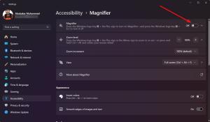 How to Zoom In and Out on Windows | Beebom