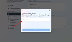How to Set Up and Use Microsoft Authenticator | Beebom