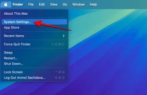 How to Fix Steam Disk Write Error | Beebom