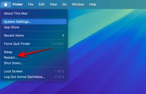 How to Fix Steam Disk Write Error | Beebom