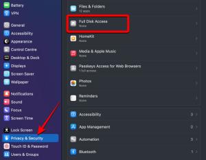 How to Fix Steam Disk Write Error | Beebom