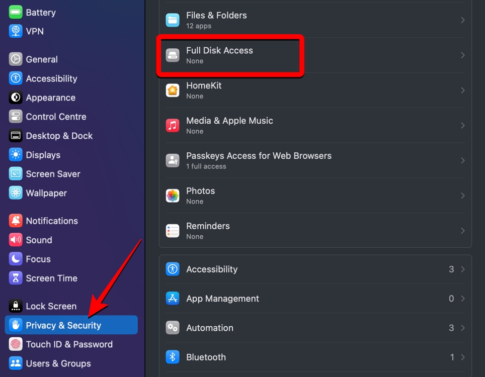 How to Fix Steam Disk Write Error | Beebom