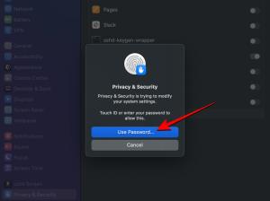 How to Fix Steam Disk Write Error | Beebom