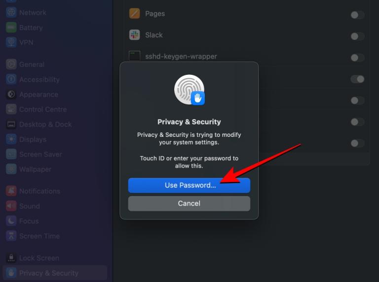 How to Fix Steam Disk Write Error | Beebom