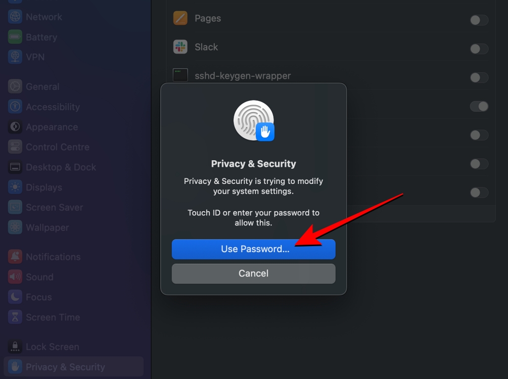 How to Fix Steam Disk Write Error | Beebom