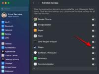 How to Fix Steam Disk Write Error | Beebom
