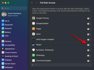 How to Fix Steam Disk Write Error | Beebom