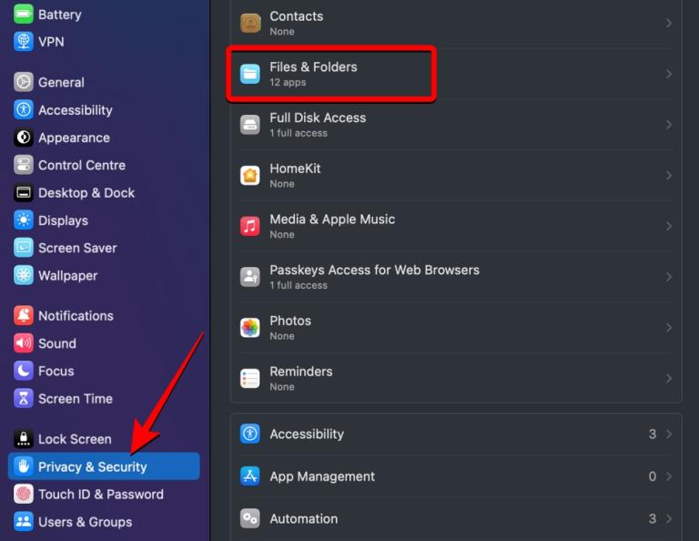 How to Fix Steam Disk Write Error | Beebom