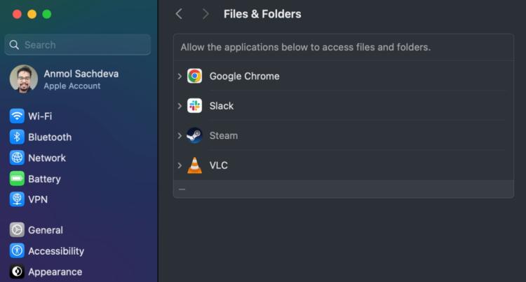 How to Fix Steam Disk Write Error | Beebom