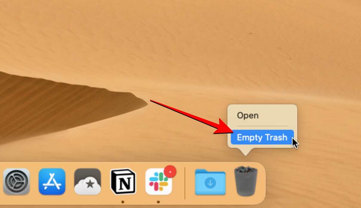 How to Fix Zoom Error Code 10004 | Beebom