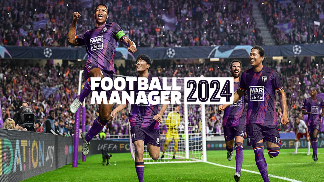 15 Best Simulation Games in 2025 | Beebom