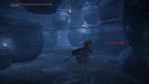 How to Craft Hefty Fire and Furnace Pots in Elden Ring DLC | Beebom